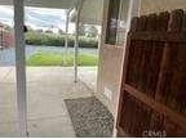 Home For Rent In Fontana, California