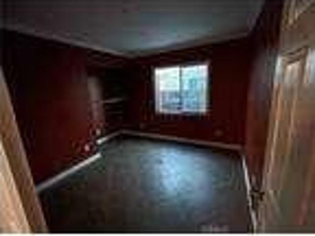 Home For Rent In Fontana, California