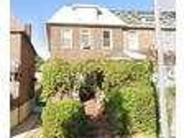 Home For Rent In Forest Hills, New York