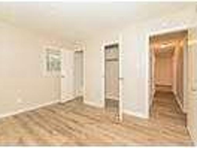 Home For Rent In Forest Park, Georgia