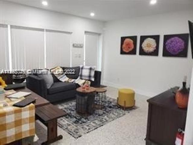 Home For Rent In Fort Lauderdale, Florida