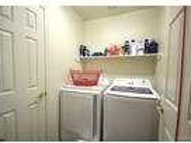 Home For Rent In Fort Mohave, Arizona