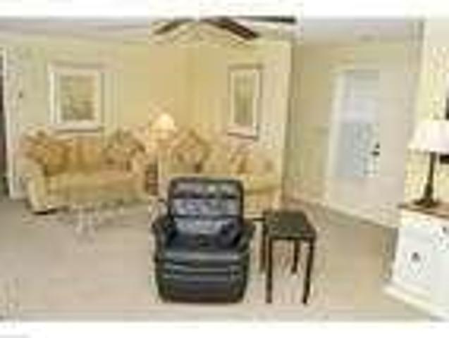 Home For Rent In Fort Myers Beach, Florida