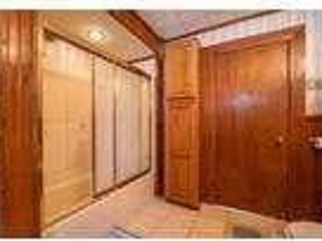 Home For Rent In Fort Plain, New York