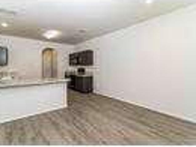 Home For Rent In Fort Worth, Texas