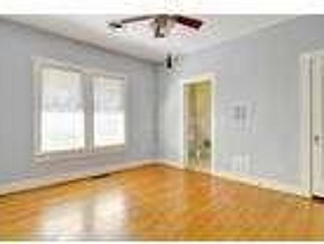 Home For Rent In Fort Worth, Texas