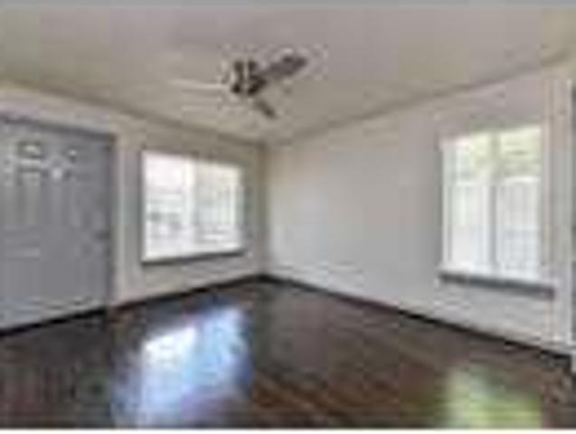 Home For Rent In Fort Worth, Texas