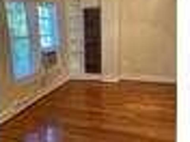 Home For Rent In Fort Worth, Texas