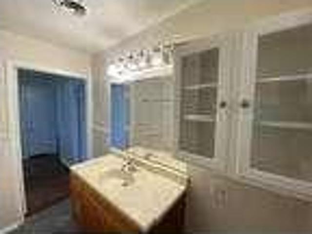 Home For Rent In Fort Worth, Texas