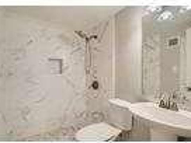 Home For Rent In Fort Worth, Texas