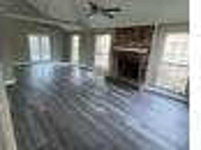 Home For Rent In Fort Worth, Texas