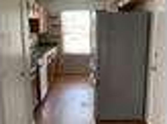 Home For Rent In Fort Worth, Texas