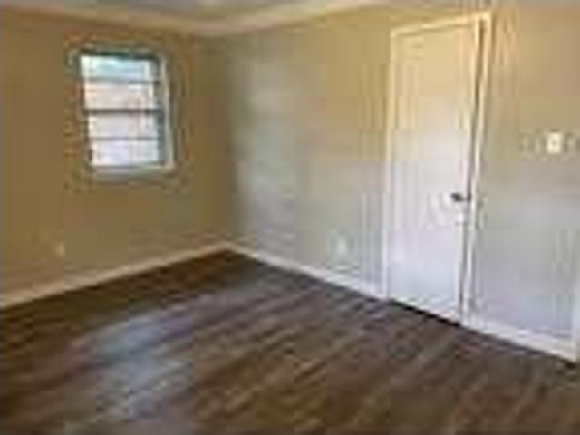 Home For Rent In Fort Worth, Texas