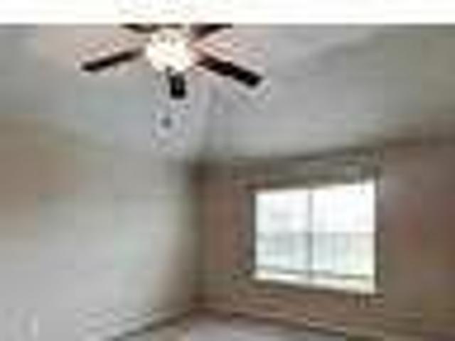 Home For Rent In Fort Worth, Texas