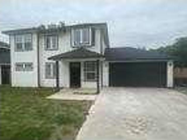 Home For Rent In Fort Worth, Texas
