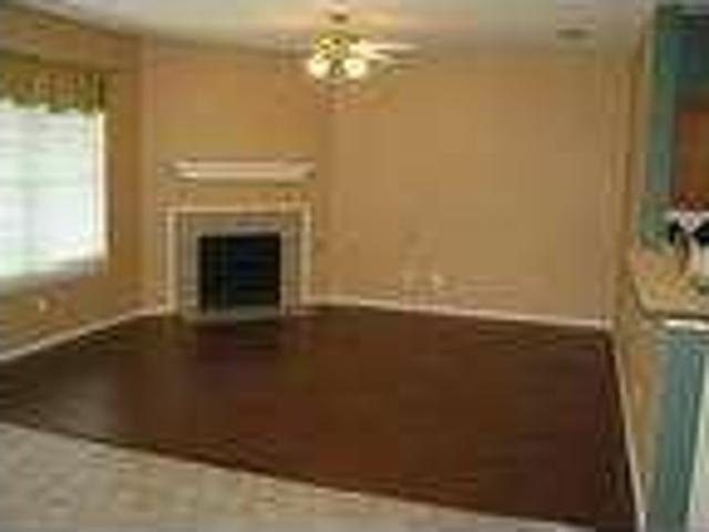 Home For Rent In Fort Worth, Texas