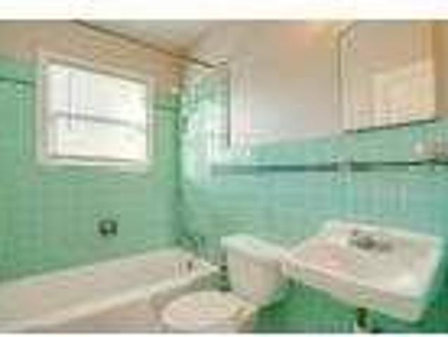 Home For Rent In Fort Worth, Texas