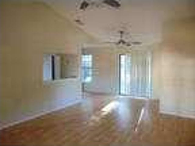 Home For Rent In Fort Worth, Texas