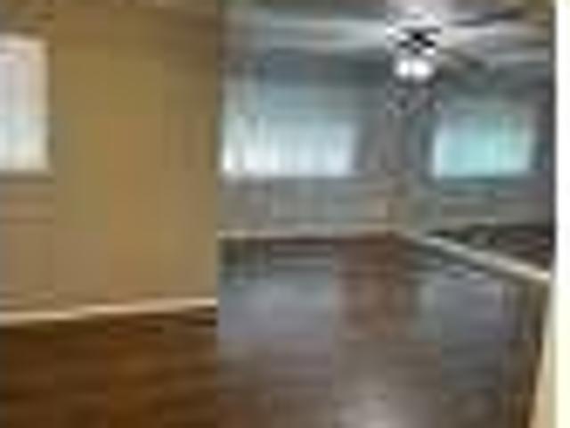 Home For Rent In Fort Worth, Texas