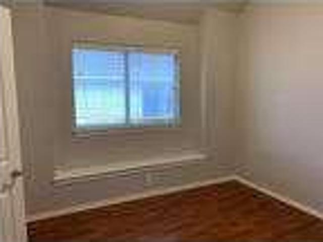 Home For Rent In Fort Worth, Texas