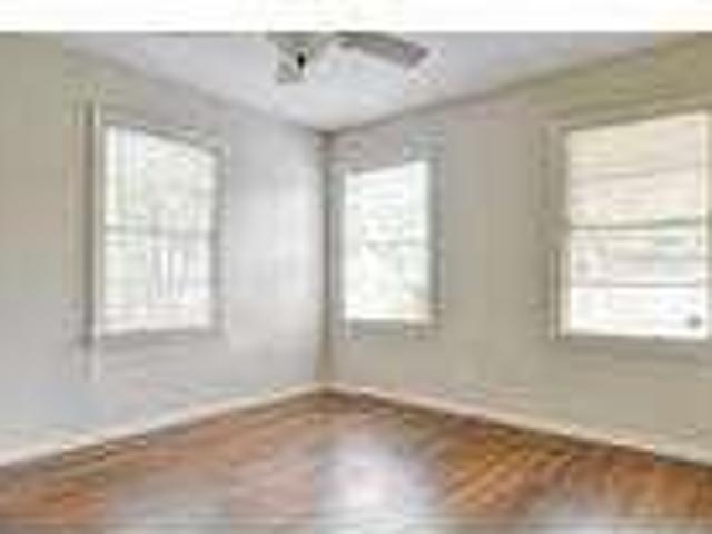 Home For Rent In Fort Worth, Texas