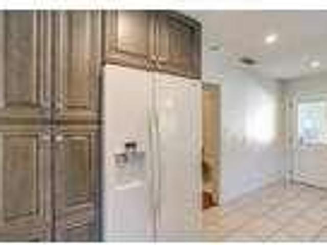 Home For Rent In Fort Worth, Texas