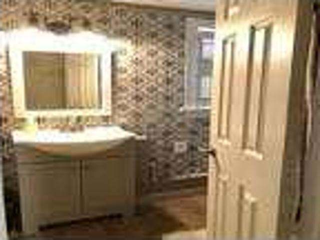 Home For Rent In Fort Worth, Texas