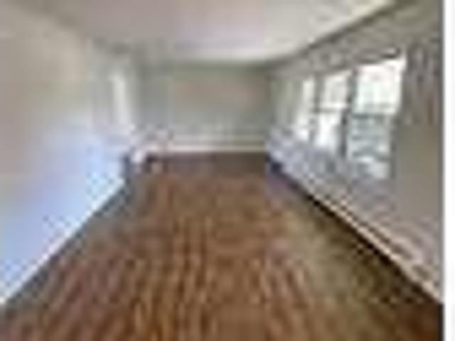 Home For Rent In Fort Wayne, Indiana