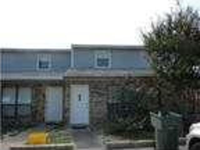 Home For Rent In Fort Walton Beach, Florida