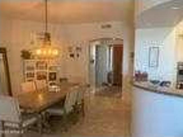 Home For Rent In Fountain Hills, Arizona