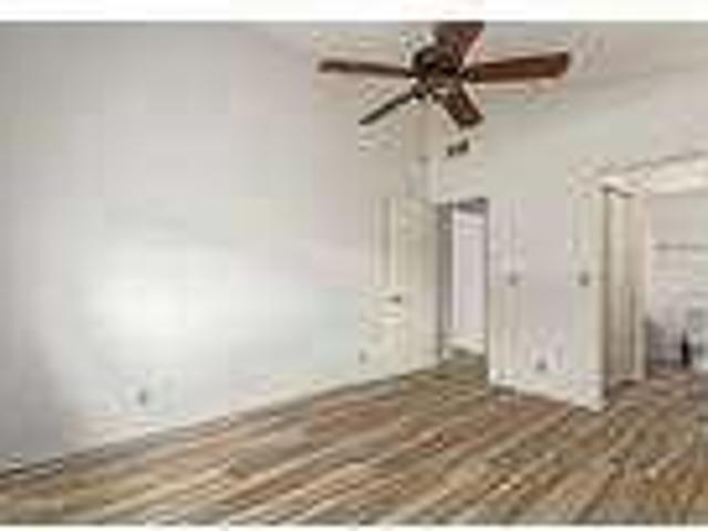 Home For Rent In Fountain Hills, Arizona