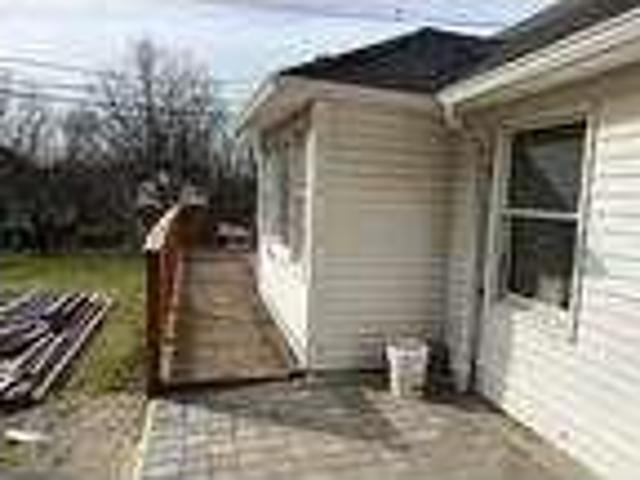 Home For Rent In Franklin, New Jersey