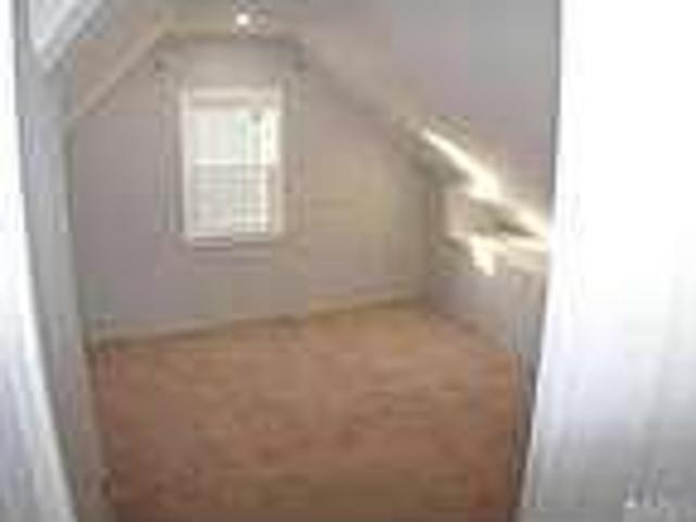 Home For Rent In Franklin, New Jersey