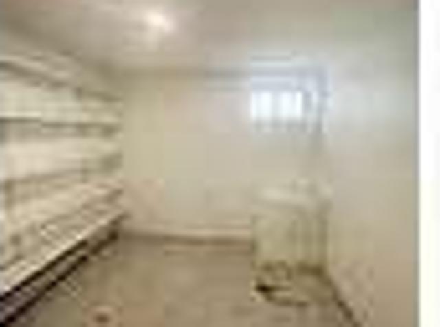 Home For Rent In Franklin Square, New York
