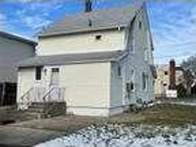 Home For Rent In Franklin Square, New York