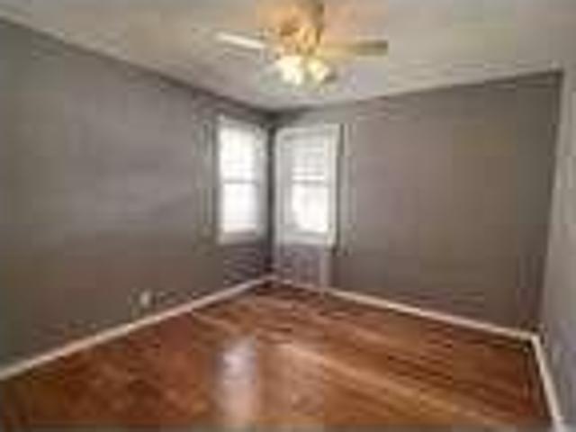 Home For Rent In Franklin Square, New York