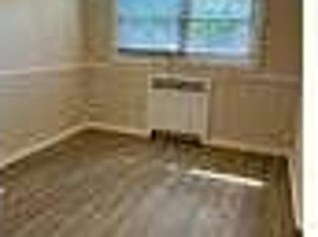 Home For Rent In Franklin Square, New York