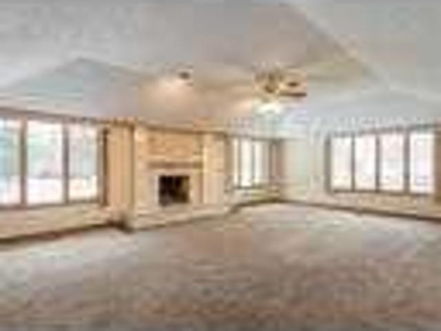 Home For Rent In Fraser, Michigan