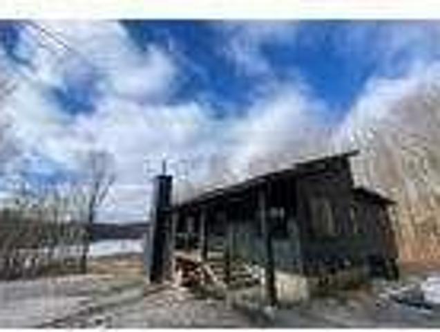 Home For Rent In Fremont Center, New York