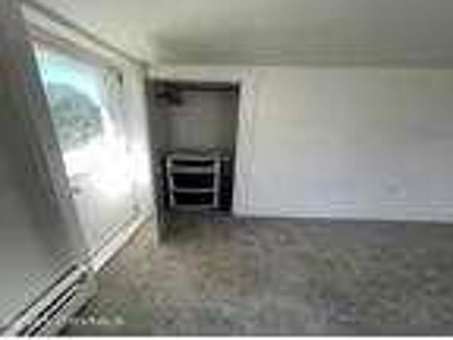 Home For Rent In Freeburg, Pennsylvania