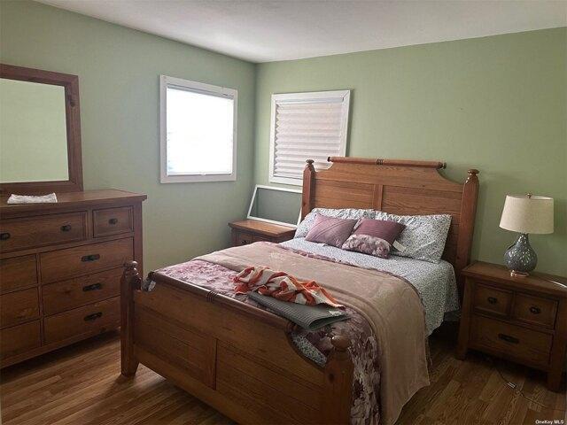 Home For Rent In Freeport, New York