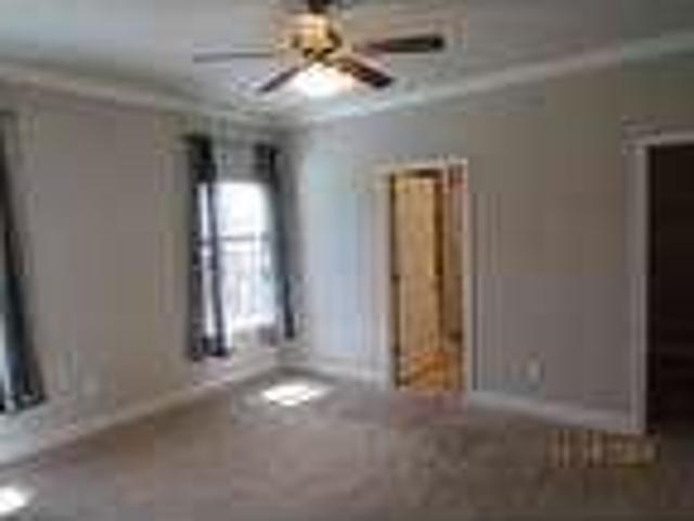 Home For Rent In Freeport, Florida