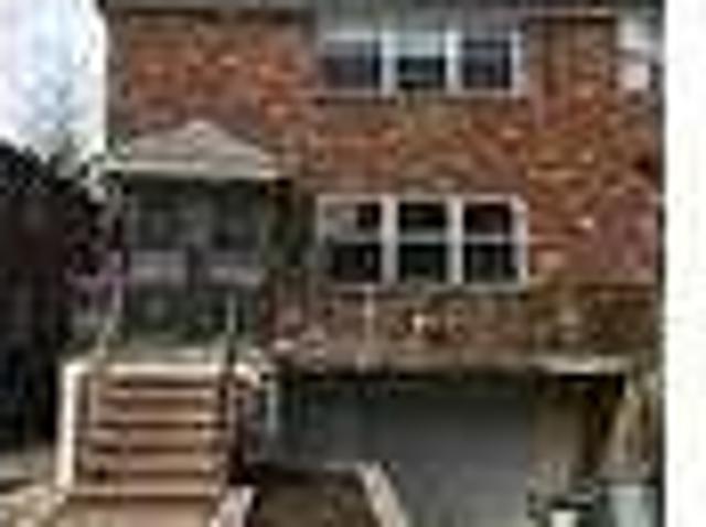 Home For Rent In Fresh Meadows, New York