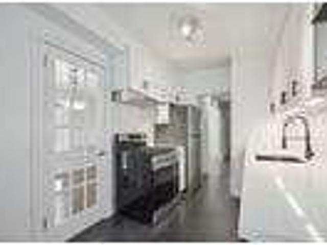 Home For Rent In Fresh Meadows, New York