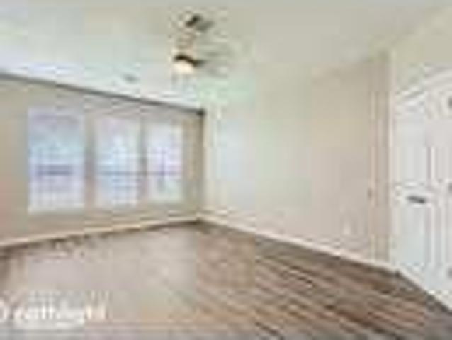 Home For Rent In Fresno, Texas