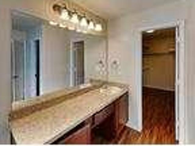 Home For Rent In Fresno, Texas