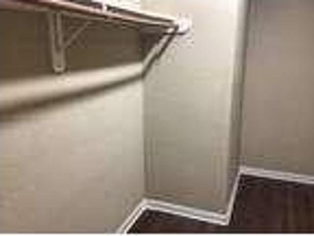 Home For Rent In Fresno, Texas