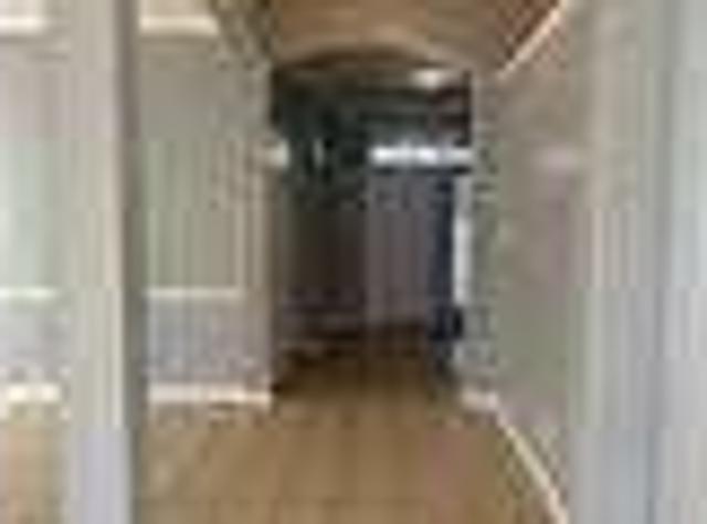 Home For Rent In Fresno, Texas