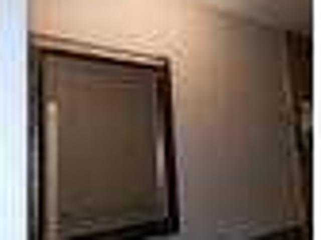 Home For Rent In Fresno, California