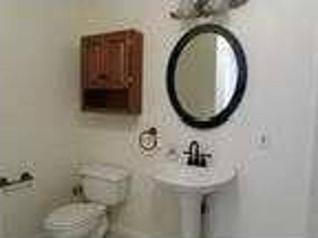 Home For Rent In Fresno, California
